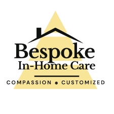 In-Home Senior Care Windsor & Essex County | Bespoke In-Home Care